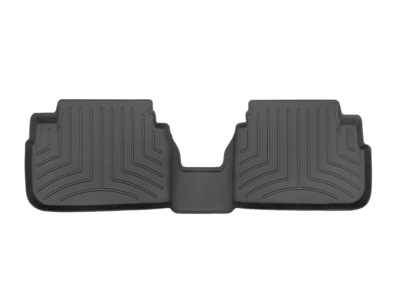 HP REAR FLOOR LINER 18-24 CROSSTREK